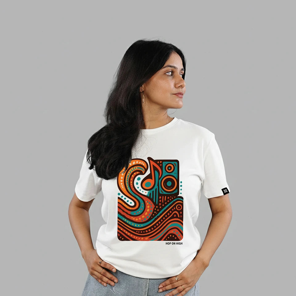 Soundwave Spirit for Women – hoponhigh